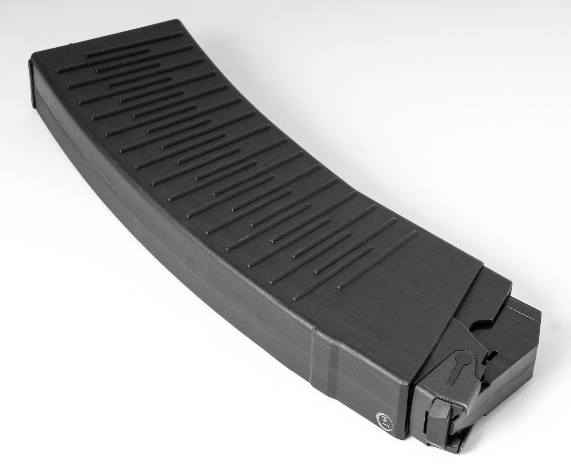 MSR Distribution| Vepr 12 Original Factory 10 Round Magazine that works ...
