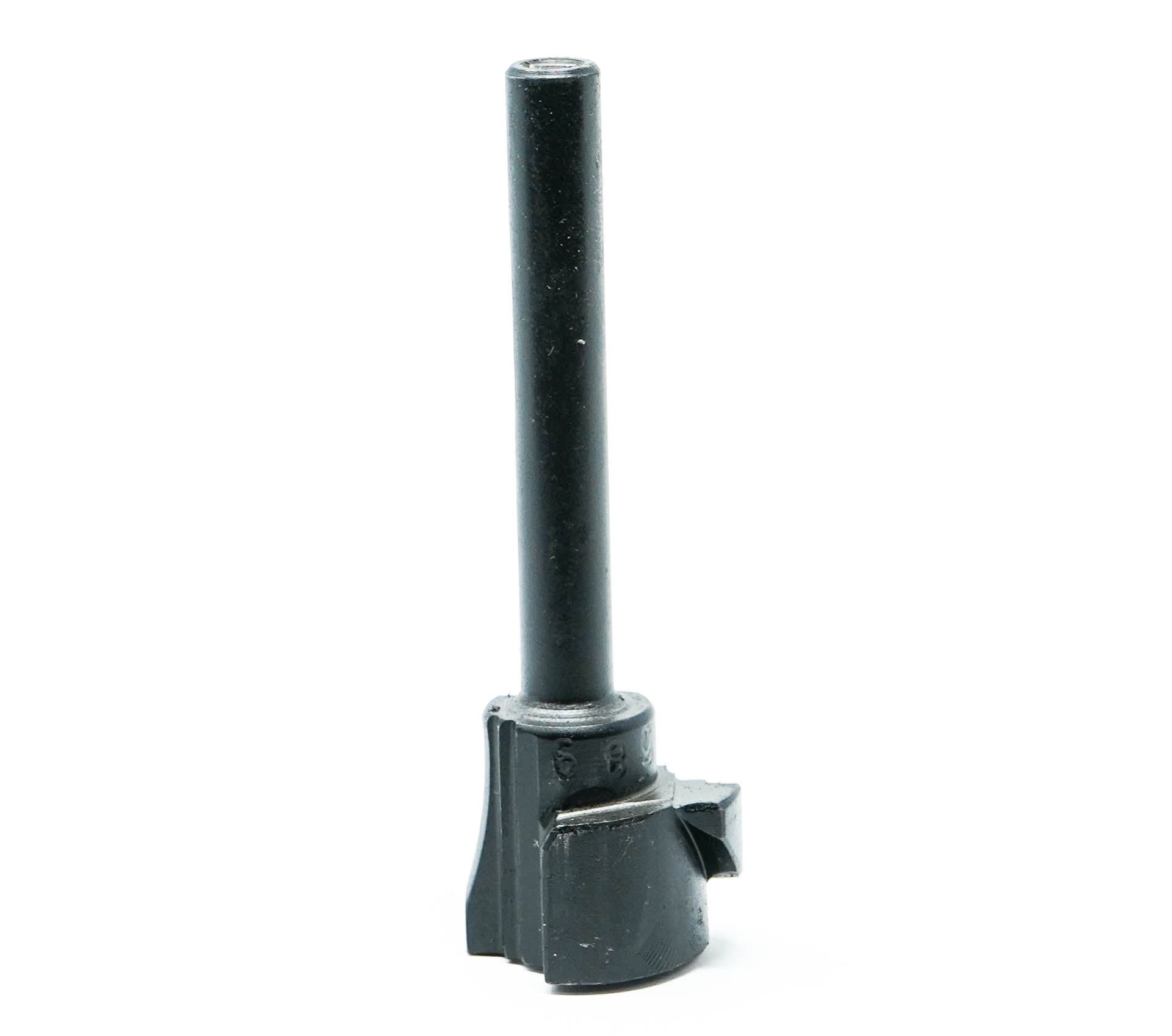MSR Distribution| Bolt head assembly, 7.62x39, with narrow bolt stem ...