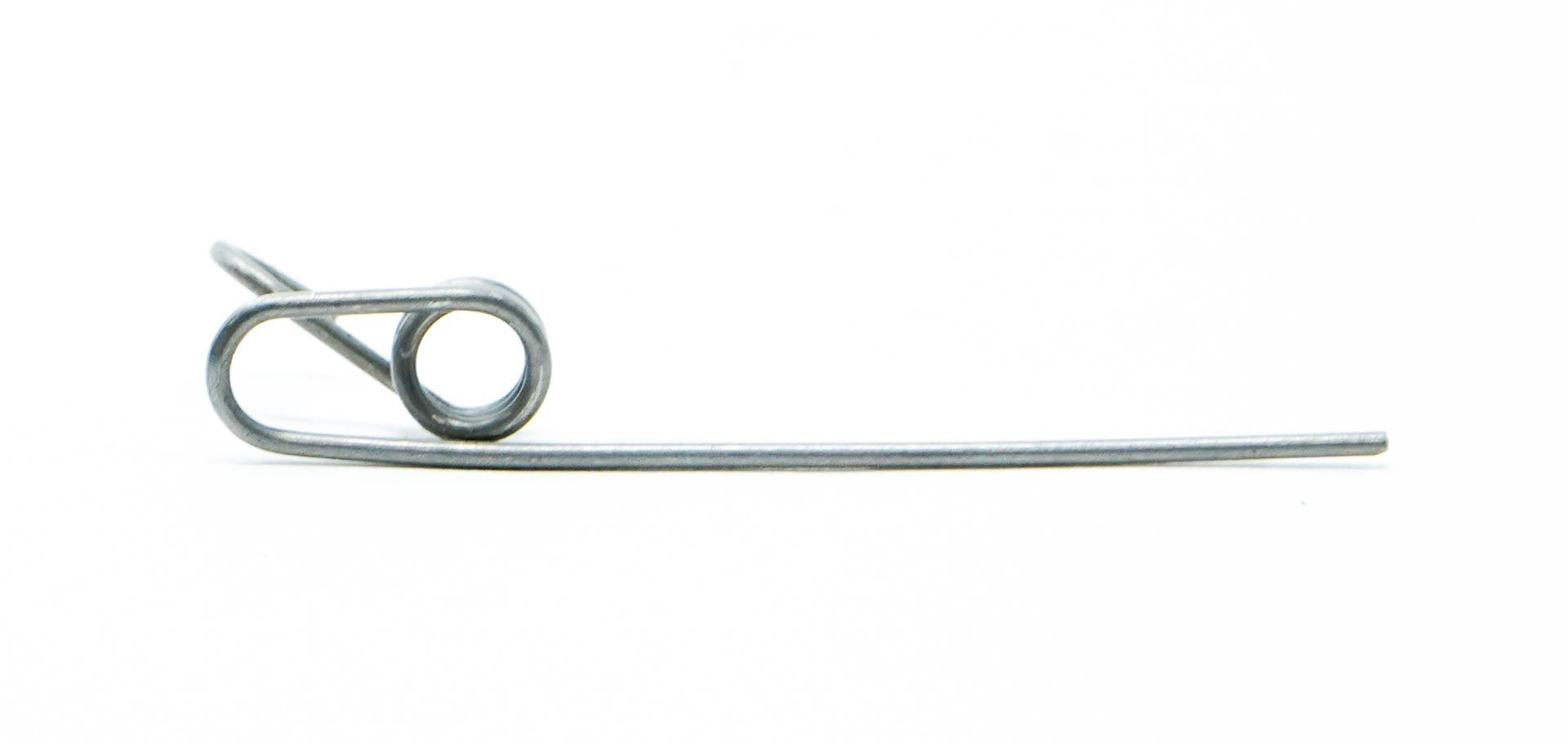 MSR Distribution| Catch Spring fo