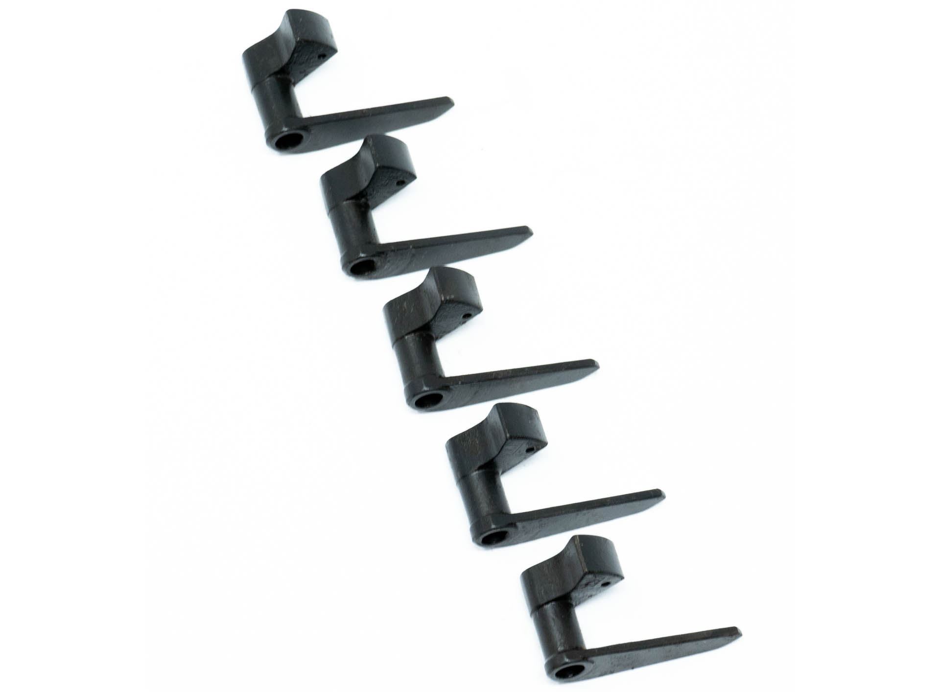 MSR Distribution| MSR – Parts | Auto Sear, Straight, for AK47 Milled ...