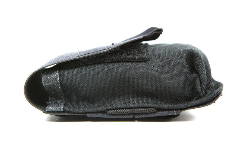 MSR Distribution| Blue Force Gear- Boo Boo Pouch