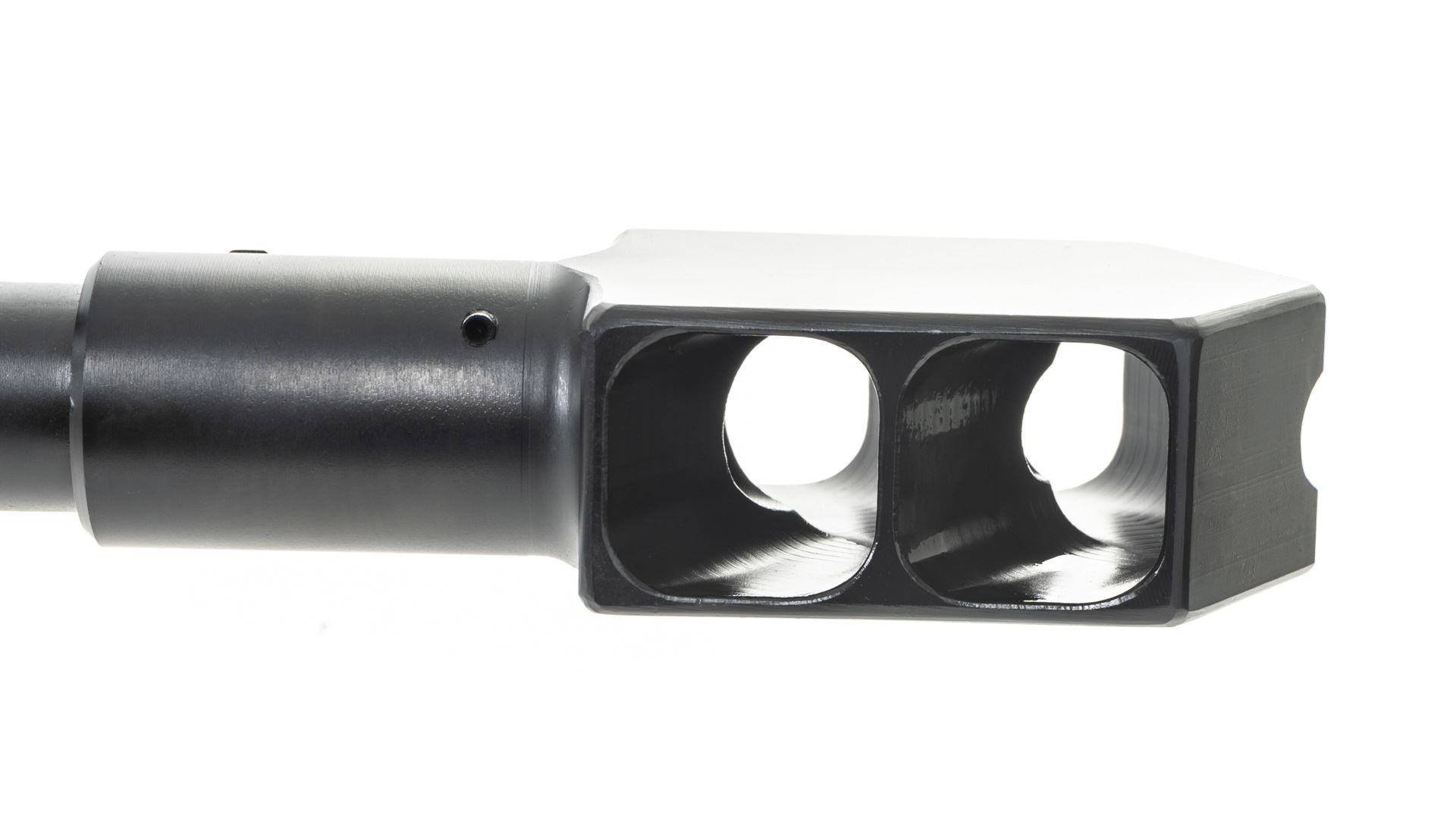 MSR Distribution| Zastava Arms M93 Black Arrow .50 BMG Bolt Action ...