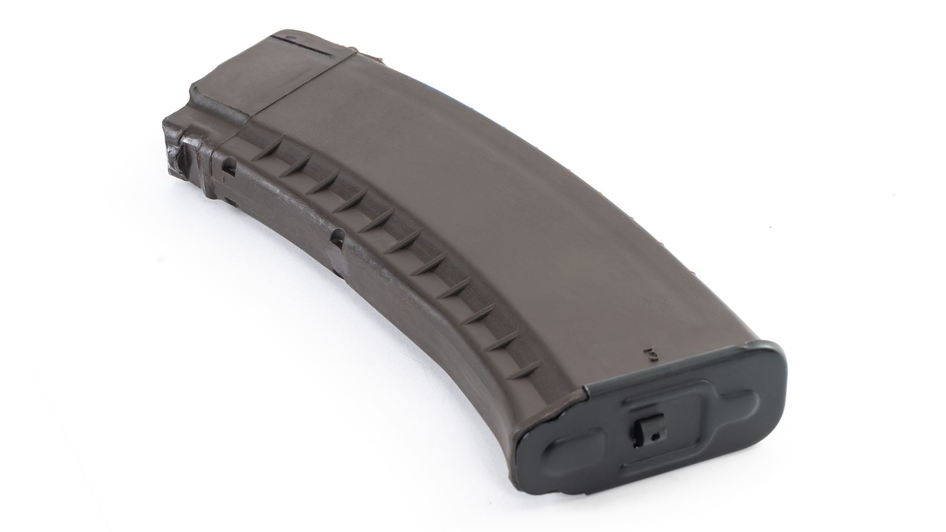 MSR Distribution| Magazine, 5.45x39 (AK-74), 30rd, Circle ((10 ...