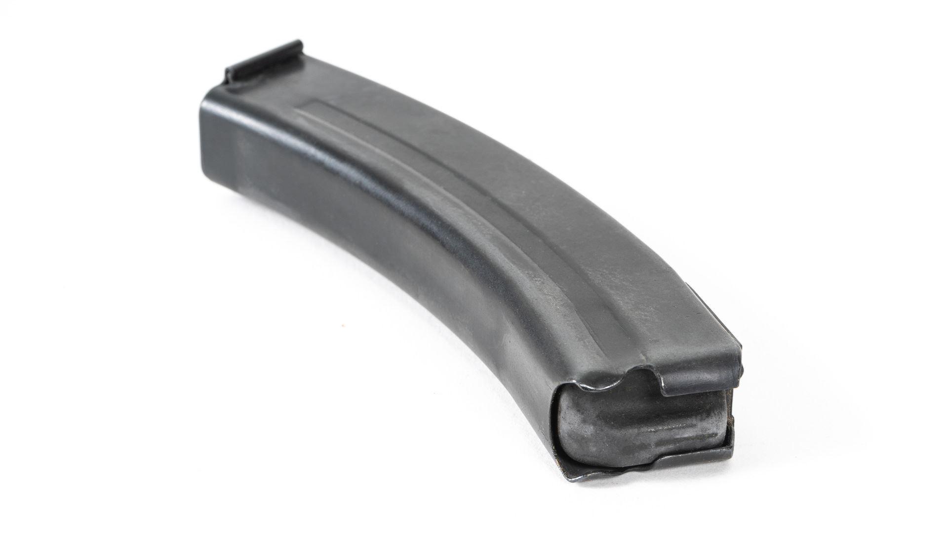 MSR Distribution| VZ 61 Skorpion 20rd 32 ACP Magazine