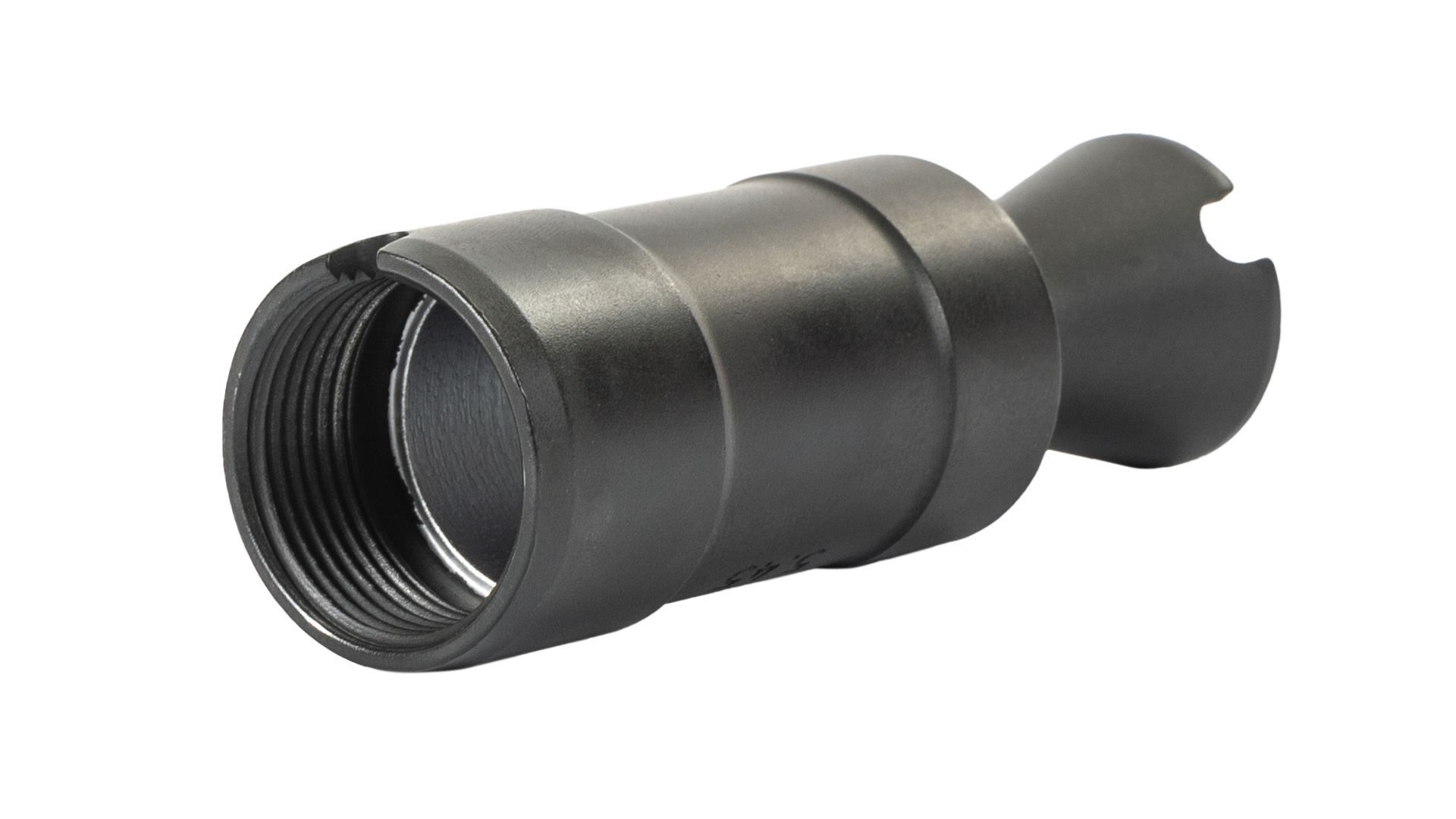 MSR Distribution| Flash hider