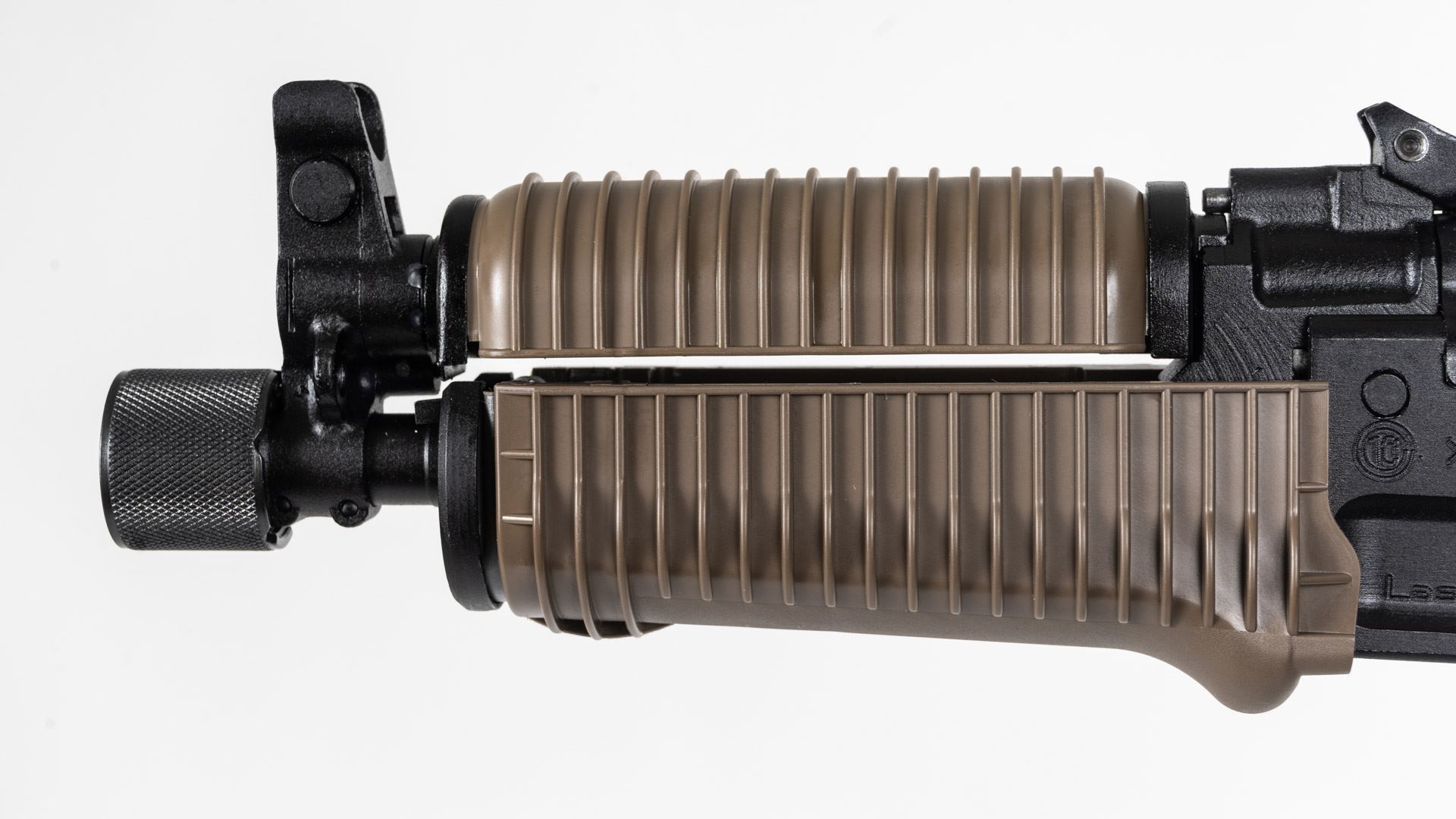 MSR Distribution| Arsenal SAM7K AK Pistol 7.62x39mm US Made FDE ...