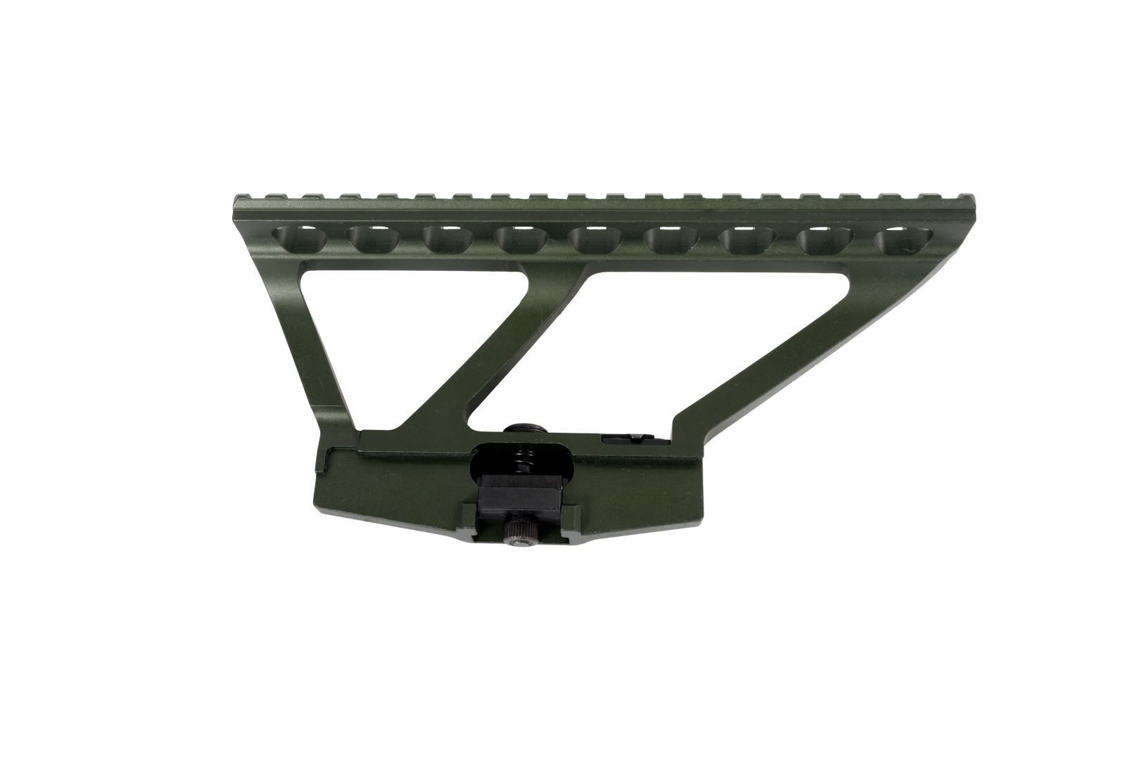 MSR Distribution| Arsenal Scope Mount for AK Variant Rifles Including ...