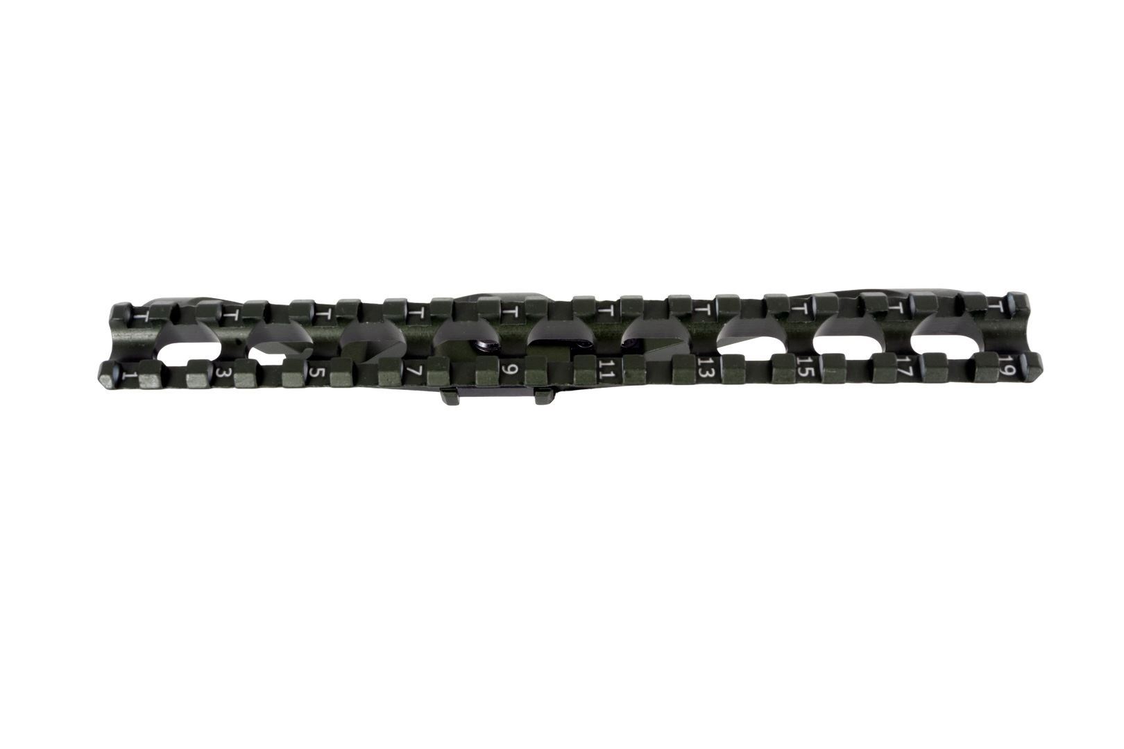 MSR Distribution| Arsenal Scope Mount for AK Variant Rifles Including ...