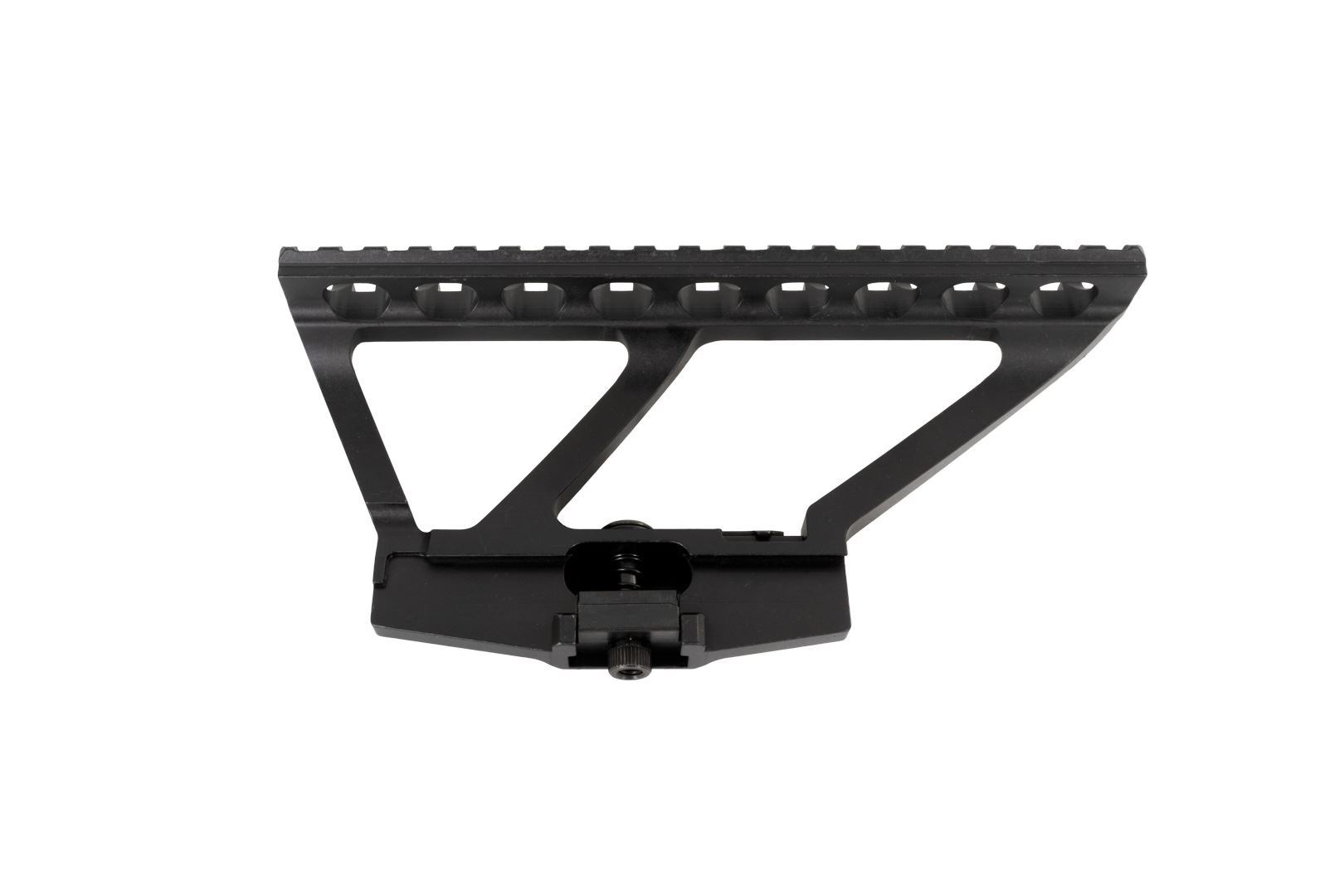 MSR Distribution| Arsenal Scope Mount for AK Variant Rifles Including ...