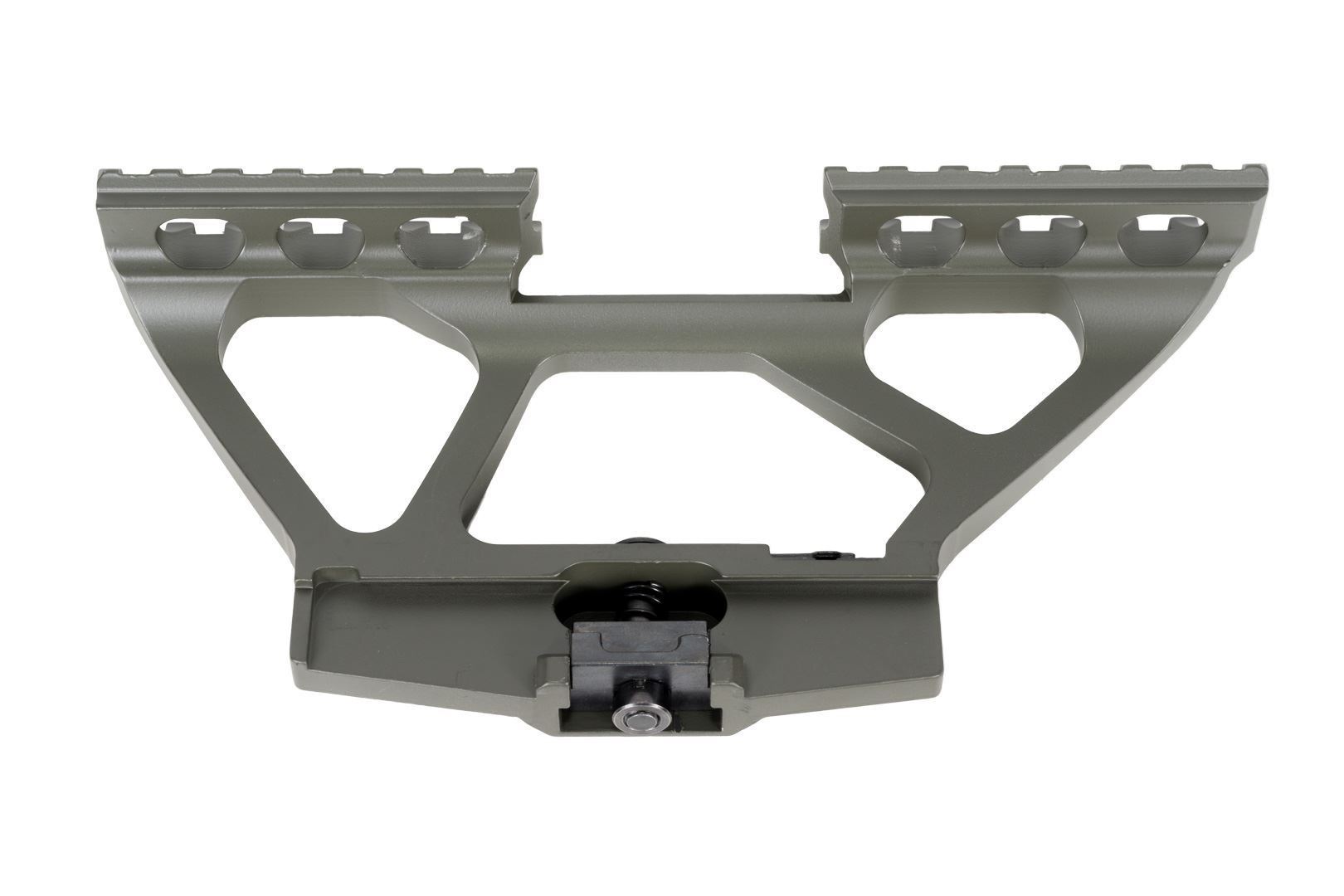 MSR Distribution| Arsenal Scope Mount AK47 SAM7K Series OD Green
