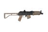 MSR Distribution| Arsenal SAM7K 7.62x39mm Semi-Auto Short Barrel Rifle ...